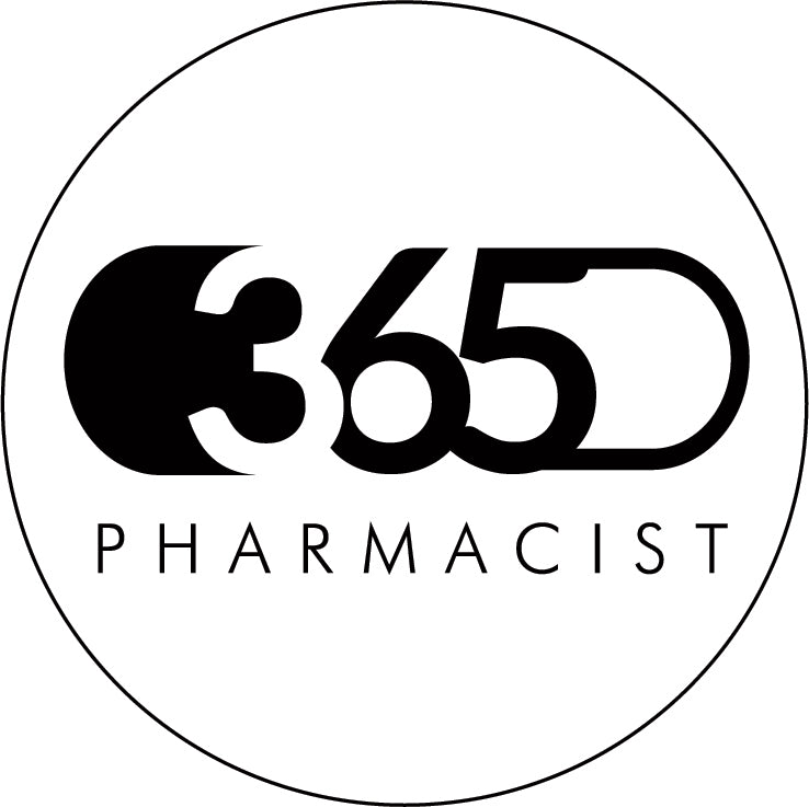 Online prescription services|Online pharmacy service|365pharmacist