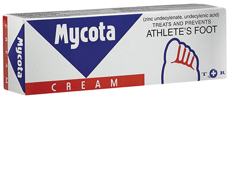 Mycota Cream – 365pharmacist