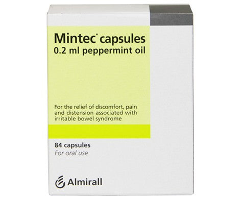 Mintec – 365pharmacist